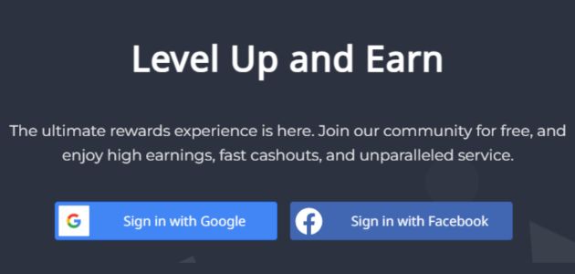 مراجعة موقع Reward XP لربح المال من الانترنت - الشامل